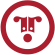 Difference Between A Rut And A Grave - RedRover Sales & Marketing Strategy